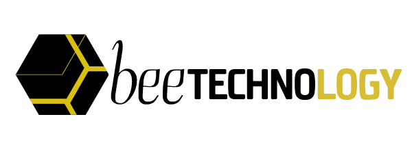 Offres exclusives | Club Export Réunion