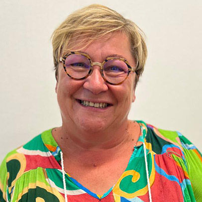 Conférence "Se regrouper pour gagner à l'export" - Club Export Réunion